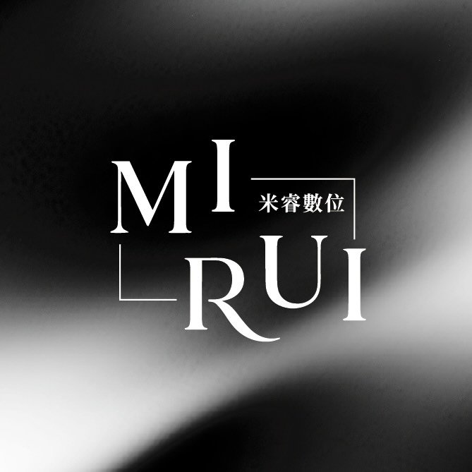 米睿數位 MIRUI｜Google 商家曝光 × SEO × 廣告 × 短影音整合行銷